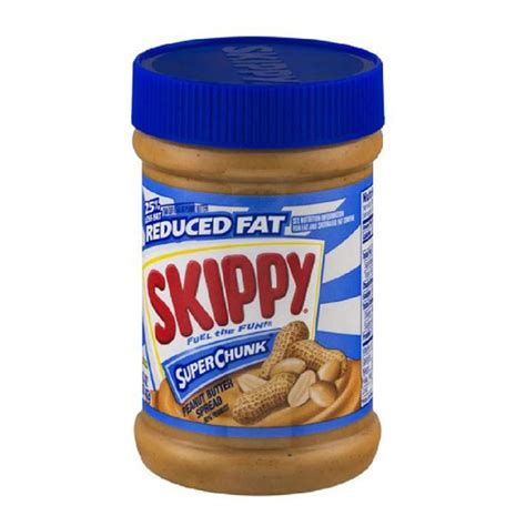 کره بادام زمینی آمازون 340 گرم هندی