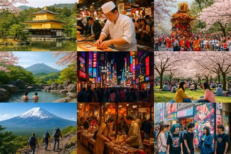 9 Must Try Beste Activiteiten In Japan Voor Reizigers In 2025 2026 Jasumo