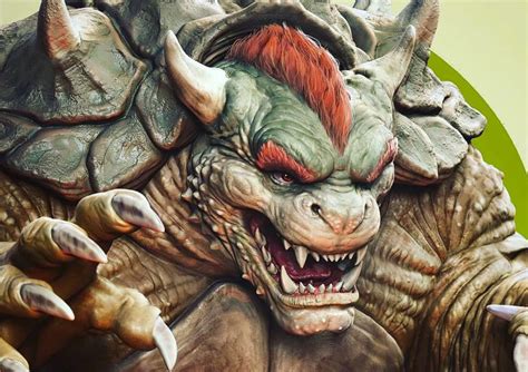 Super Smash Bros Remastered By Rafa Grassetti Daily Design