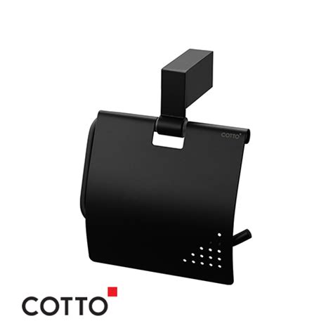 Tissue Holder Buyrainbow