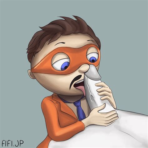 Post 2280399 Protegent Protegent Antivirus Proto Sturvagoom