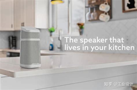 10例——“可拆卸”产品设计 知乎