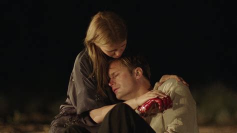 Infinity Pool Lido Cinemas