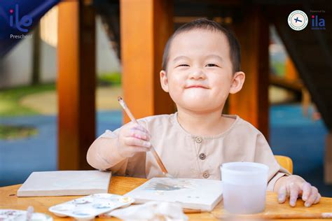 Đặt Tên Con Trai Năm 2026 99 Tên đẹp Dễ Gọi Hợp Phong Thủy