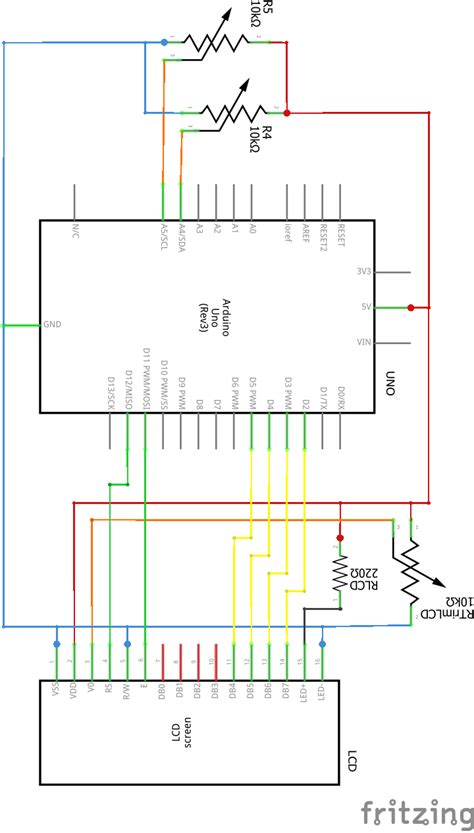 Lcdprogressbardouble