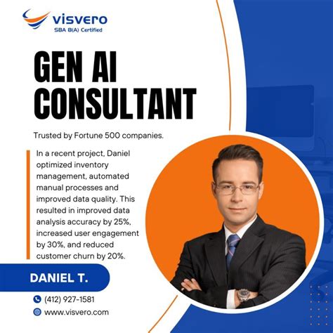 Visvero Analytics Thats It On Linkedin Data Analytics