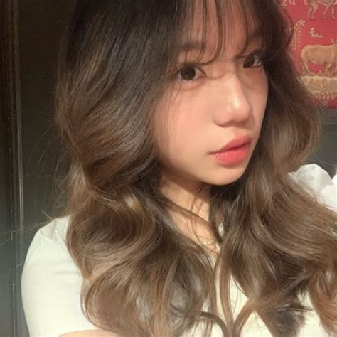 Celine Celine126 • Threads Say More Celine Celine126 • Threads Say More