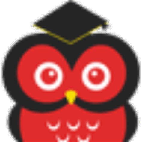 Conceptual Framework Of Iot Startertutorials