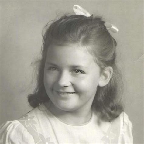 Marilynn Fox Obituary 1943 2025 Legacy Remembers