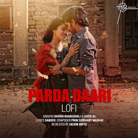 Parda Daari Lo Fi Version From Janhit Mein Jaari Youtube Music