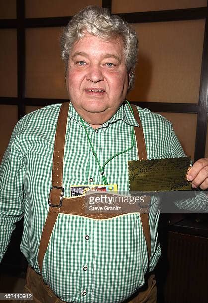 Michael Bollner Photos And Premium High Res Pictures Getty Images