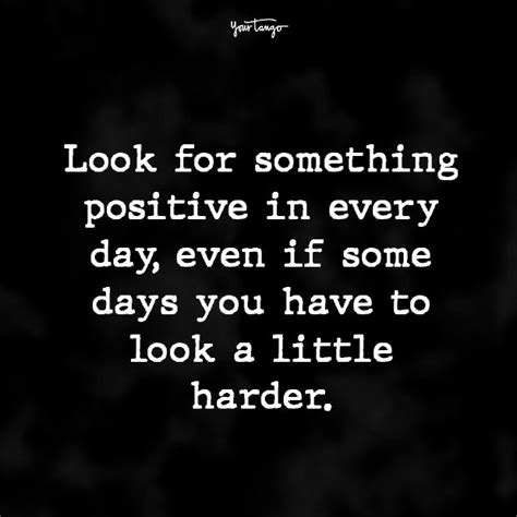 25 Best Quotes For When Someone Dies Unexpectedly Yourtango