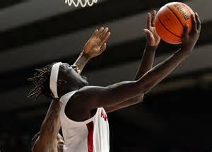 Alabama Updates Injury Status Of Taylor Bol Bowen Ahead Of Meeting With