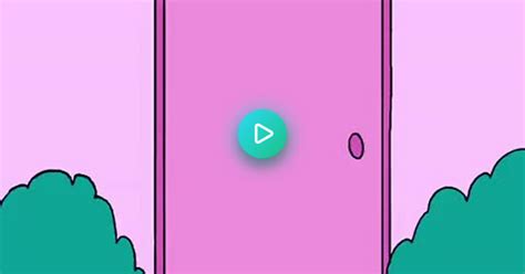 Trying To Reenter Society Album On Imgur