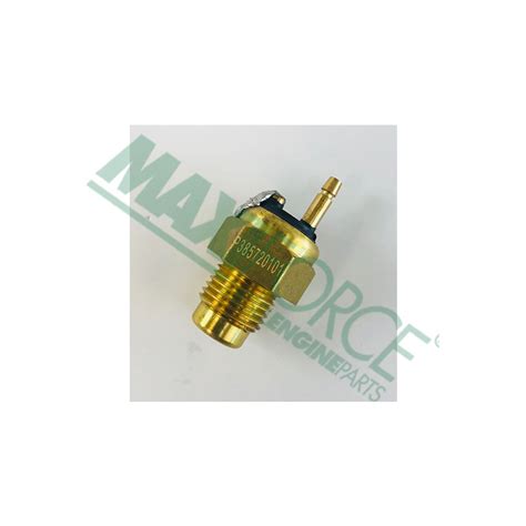 Perkins Temperature Sensor 385720101