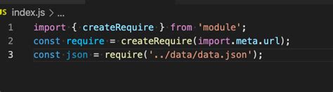 Variable Shows As Unread Even Though Its Value Is Read · Issue 117872 · Microsoftvscode · Github