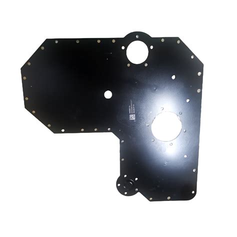 Gear Housing Engine Supply Inc