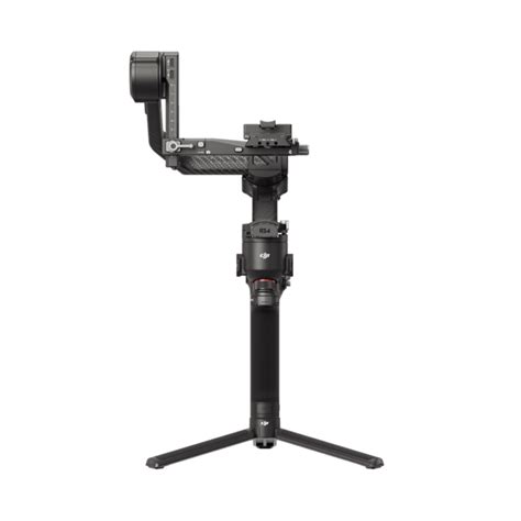 Ronin Sr2 Gimbal