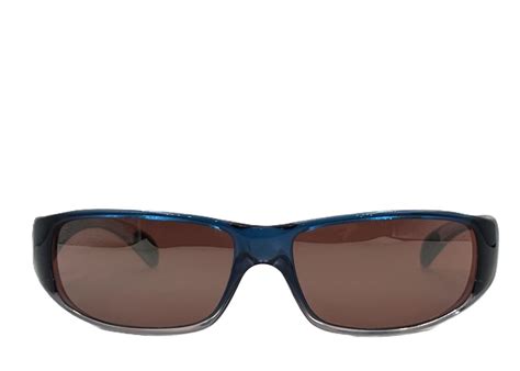 Killer Loop Vintage Eyewear Sunglasses