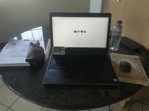 Marile Van Eeden On Linkedin Zutari