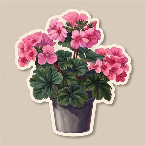 Tarot သင့်တွင်းစိတ်အသံကို ယုံကြည်ပါ။ တိတ်ဆိတ်မှုထဲမှာတောင် တိုးတက်မ