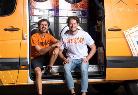 Lucas Patchett Oam On Linkedin Sf Fellow Post 19 Comments