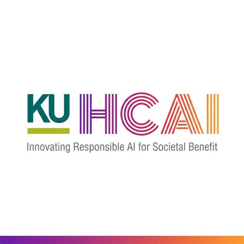 Human Centered Ai Lab Ku Hcai ห้องปฏิบัติการ Hcai Ku Hcai