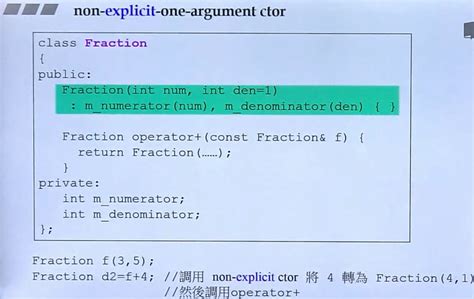 GitHub harvestlamb Cpp houjie 侯捷C 课程PPT及代码 动手学起来