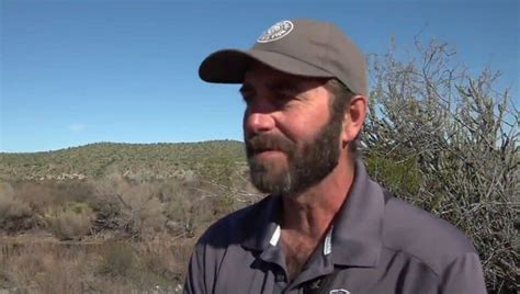 Willow Groves Kyle Mccarty Protects Feathered Eagles