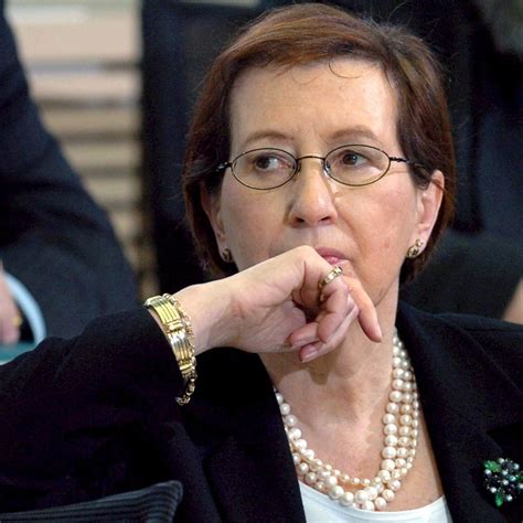 Der Stichtag Die Chronik Der Ard · 17 März 2005 Wiederwahl Von