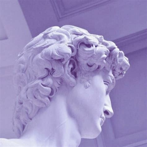 Sewing Pattern Firefly Path X Simplicity Pattern S8971 Signed Pattern