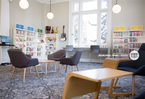 Ymca Marg Is A Volunteer At Melcor Ymca At Crowfoot Our Member