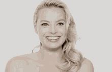 Margot Robbie Birthday S Tenor