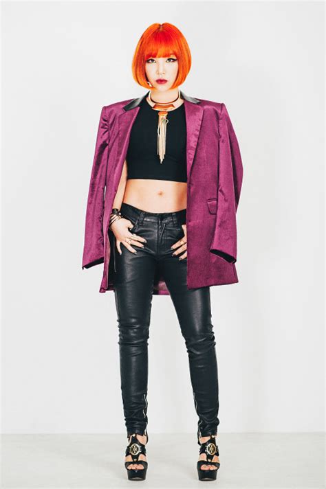 Korean Hip Hop Tumbex