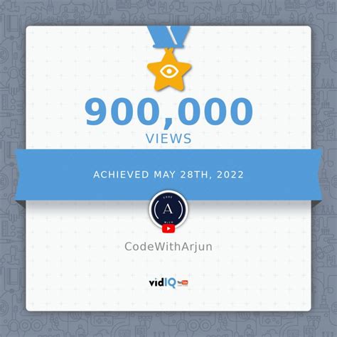 Code With Arjun Posted On Linkedin