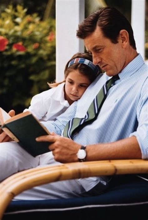 Daddy Issues Qué Significa Y Cómo Entender El Término