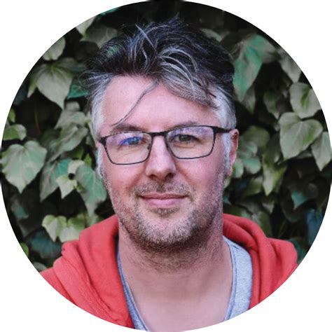 A Guide To Wardley Mapping