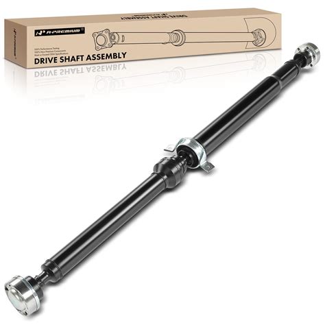Drive Shaft In Spanish Word At Elvira Pierce Blog