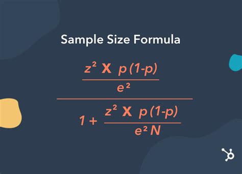 What Are Survey Sample Sizes And How To Find Your Sample Size