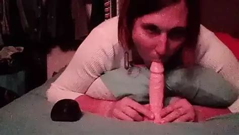 A Bj From Ashleigh Trap Shemale Porn Feat Ashleigh Rose Xhamster