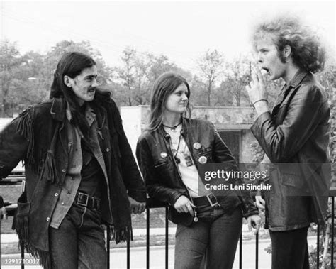 Marnell Photos And Premium High Res Pictures Getty Images