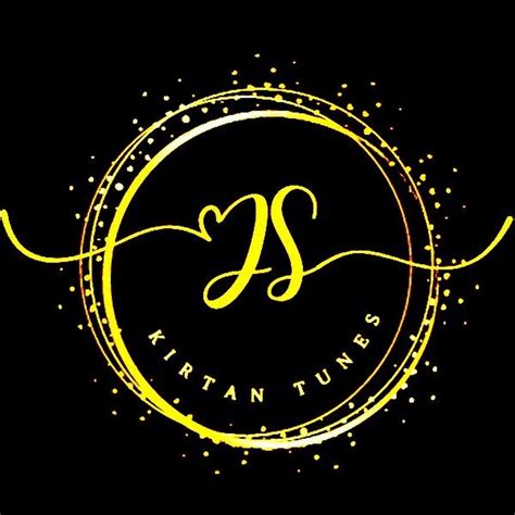 Jasdeep Singh Usa Youtube