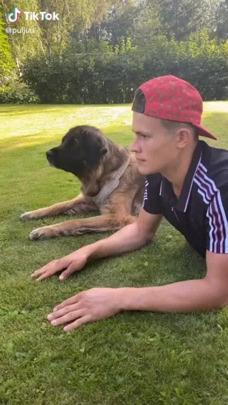 Soo Jesse Has Tiktok Now Tumbex