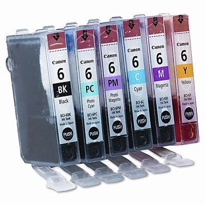 5 Ways To Choose The Right Ink Cartridge For Your Printer Ink Toner