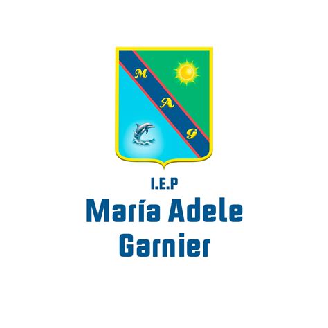 Iep Adele Garnier