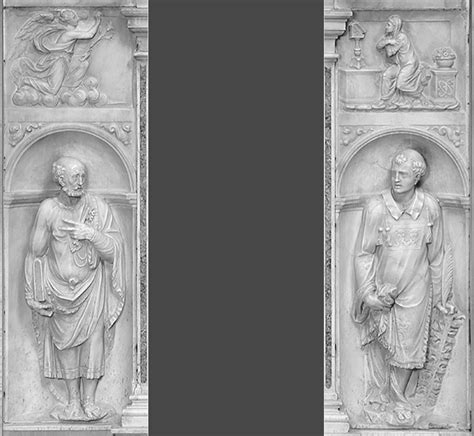 Visita Sarzana Settecentesca Con La Guida Di Bonaventura De Rossi