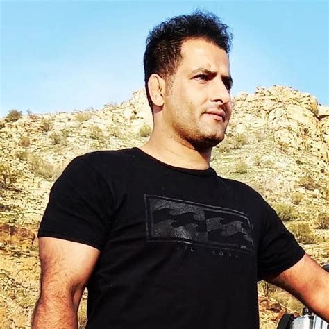 ‎امین جوزی پور‎ Aminjozipoor • Threads Say More