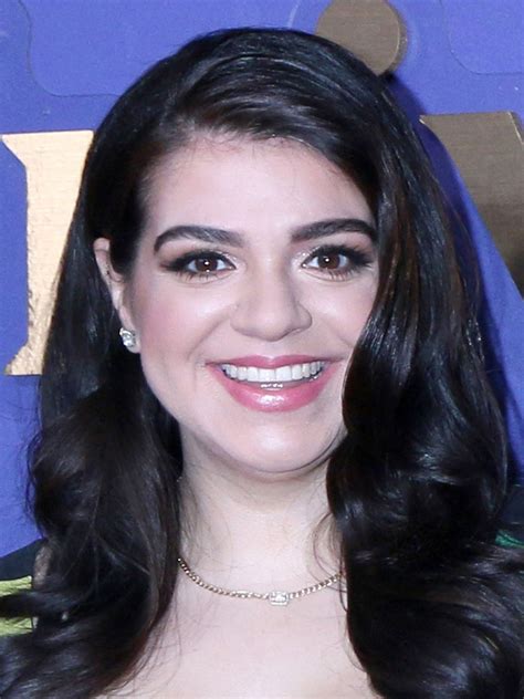 Actress Mayan Lopez 60 Photos Moonagedaydreamfilm