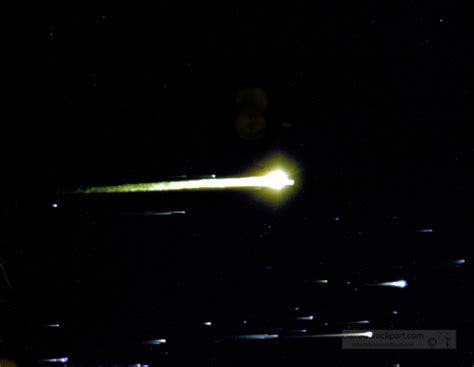 Apollo 8 Space Mission Apollo 8 Reentry