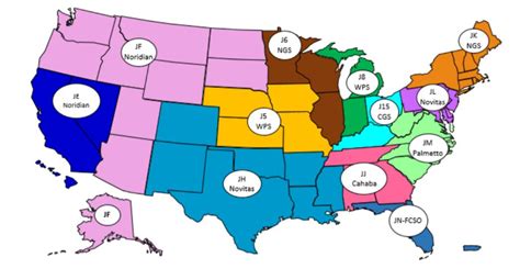 What Is A Mac Cms At David Beach Blog